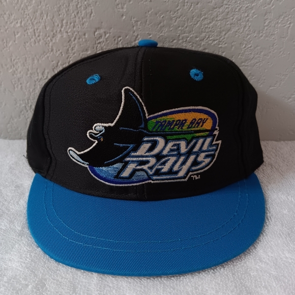 Accessories | Tampa Bay Devil Rays | Poshmark